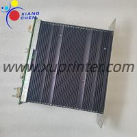 China Used Servo Drive Board BUM617-12/18-31-R-0001-0303-01 For Man Roland 700 / 900 Offset Printing Machine for sale