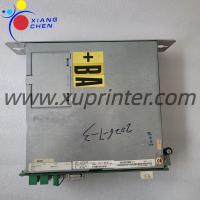 China Used Servo Drive Board BUM617-12/18-31-R-0001-0303-01 For Man Roland 700 / 900 Offset Printing Machine for sale