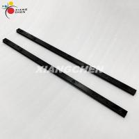 China 1Pair 68.006.002F Blanket Bar 760mm Assembly Clamping Bars for Heidelberg SM72 Offset Printing Machine for sale