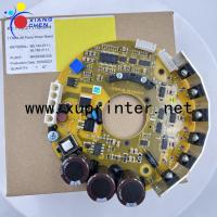 China Offset Control Panel Printed Circuit Boards F2.179.2111  Fan Internal Drive Board  New Original Spot Plc Programming Controller for sale