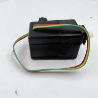 China New Ink Zone Motor Servo Ink Fountain Divider 61.186.5311 Gear Motor for CD102 Parts (DE) for sale