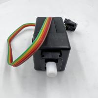 China New Ink Zone Motor Servo Ink Fountain Divider 61.186.5311 Gear Motor for CD102 Parts (DE) for sale