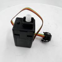 China New Ink Zone Motor Servo Ink Fountain Divider 61.186.5311 Gear Motor for CD102 Parts (DE) for sale