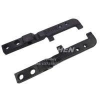 China 1Pair C5.072.205 C5.072.206 Side Lay for Heidelberg CD102 SM102 for sale