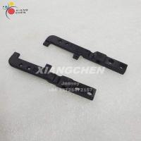 China 1Pair C5.072.205 C5.072.206 Side Lay for Heidelberg CD102 SM102 for sale