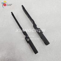 China 1Pair C5.072.205 C5.072.206 Side Lay for Heidelberg CD102 SM102 for sale