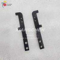 China 1Pair C5.072.205 C5.072.206 Side Lay for Heidelberg CD102 SM102 for sale