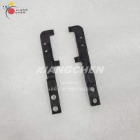 China 1Pair C5.072.205 C5.072.206 Side Lay for Heidelberg CD102 SM102 for sale