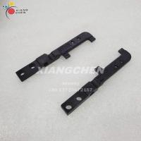 China 1Pair C5.072.205 C5.072.206 Side Lay for Heidelberg CD102 SM102 for sale