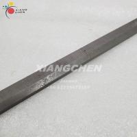 China C5.072.626 Pull Rail for Heidelberg 36MM SM102 CD102 Offset Printing Machine Spare Parts for sale