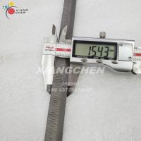 China C5.072.626 Pull Rail for Heidelberg 36MM SM102 CD102 Offset Printing Machine Spare Parts for sale