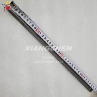 China C5.072.626 Pull Rail for Heidelberg 36MM SM102 CD102 Offset Printing Machine Spare Parts for sale
