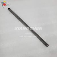 China C5.072.626 Pull Rail for Heidelberg 36MM SM102 CD102 Offset Printing Machine Spare Parts for sale