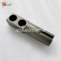China M3.006.652 Pin Machinery Part for Heidelberg CD102 SM102 Offset Printing Machine for sale
