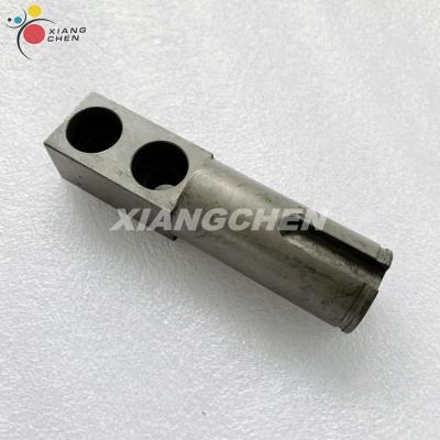 China M3.006.652 Pin Machinery Part for Heidelberg CD102 SM102 Offset Printing Machine for sale