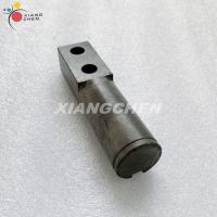 China M3.006.652 Pin Machinery Part for Heidelberg CD102 SM102 Offset Printing Machine for sale