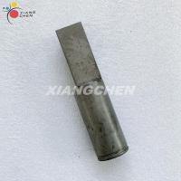 China M3.006.652 Pin Machinery Part for Heidelberg CD102 SM102 Offset Printing Machine for sale