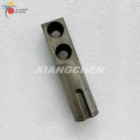 China M3.006.652 Pin Machinery Part for Heidelberg CD102 SM102 Offset Printing Machine for sale