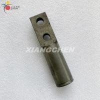 China M3.006.652 Pin Machinery Part for Heidelberg CD102 SM102 Offset Printing Machine for sale