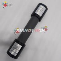 China MV.063.081 63.102.2091 63.102.2061 BM250 H-14 Filter Tube for SM52 SM74 Printing Machine for sale