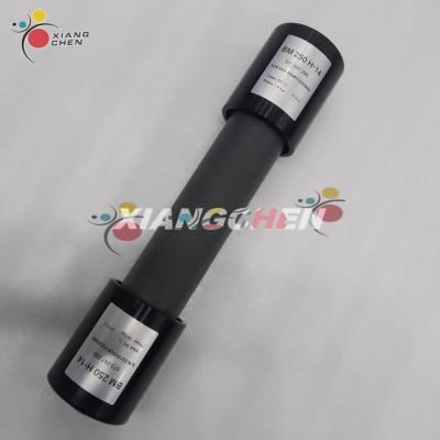 China MV.063.081 63.102.2091 63.102.2061 BM250 H-14 Filter Tube for SM52 SM74 Printing Machine for sale
