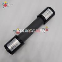 China MV.063.081 63.102.2091 63.102.2061 BM250 H-14 Filter Tube for SM52 SM74 Printing Machine for sale