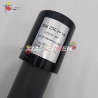 China MV.063.081 63.102.2091 63.102.2061 BM250 H-14 Filter Tube for SM52 SM74 Printing Machine for sale