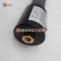 China MV.063.081 63.102.2091 63.102.2061 BM250 H-14 Filter Tube for SM52 SM74 Printing Machine for sale
