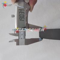 China 81.014.039 Gripper Cam Operating Cam 19mm Thickness for Heidelberg Offset Printing Machine Parts for sale