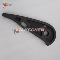 China 81.014.039 Gripper Cam Operating Cam 19mm Thickness for Heidelberg Offset Printing Machine Parts for sale