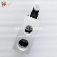 China F4.335.031 3/2-Way Valve Air cylinder for Heidelberg SM102 CD102 CX102 SX102 Press Printing Part for sale