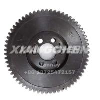 China Original G2.005.870 Gear Answahleinheit for Heidelberg SM52 CD102 XL105 Printer Machine Part S for sale