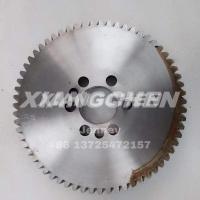 China Original G2.005.870 Gear Answahleinheit for Heidelberg SM52 CD102 XL105 Printer Machine Part S for sale