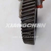 China Original G2.005.870 Gear Answahleinheit for Heidelberg SM52 CD102 XL105 Printer Machine Part S for sale