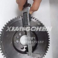 China Original G2.005.870 Gear Answahleinheit for Heidelberg SM52 CD102 XL105 Printer Machine Part S for sale