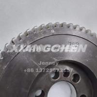 China Original G2.005.870 Gear Answahleinheit for Heidelberg SM52 CD102 XL105 Printer Machine Part S for sale