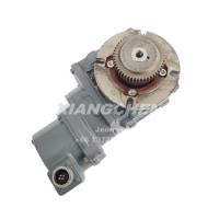 China Original C6.105.3101 Main Driving Motor BS06-31V for Heidelberg Offset Printing for sale