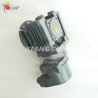 China Original C6.105.3101 Main Driving Motor BS06-31V for Heidelberg Offset Printing for sale