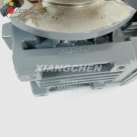 China Original C6.105.3101 Main Driving Motor BS06-31V for Heidelberg Offset Printing for sale
