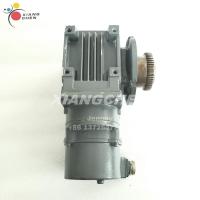 China Original C6.105.3101 Main Driving Motor BS06-31V for Heidelberg Offset Printing for sale
