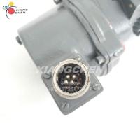 China Original C6.105.3101 Main Driving Motor BS06-31V for Heidelberg Offset Printing for sale