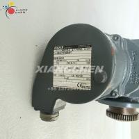 China Original C6.105.3101 Main Driving Motor BS06-31V for Heidelberg Offset Printing for sale