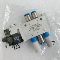 China Original Factory 87.335.009/01 VUVG-L10-M52-MH-Q6H/Q4H-U-1R8RL-CS Heidelberg Offset Printing Machine Spare Parts 87.335.009 for sale