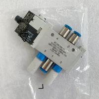 China Original Factory 87.335.009/01 VUVG-L10-M52-MH-Q6H/Q4H-U-1R8RL-CS Heidelberg Offset Printing Machine Spare Parts 87.335.009 for sale