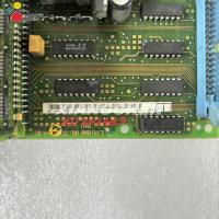 China Original Used 4M.144.9581/04 LTM1000 Circuita Board for Offset Printer HDM Machinery Spare Parts 00.781.3384/03 for sale