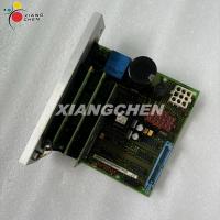 China Original Used 4M.144.9581/04 LTM1000 Circuita Board for Offset Printer HDM Machinery Spare Parts 00.781.3384/03 for sale