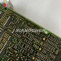China Original Used 4M.144.9581/04 LTM1000 Circuita Board for Offset Printer HDM Machinery Spare Parts 00.781.3384/03 for sale
