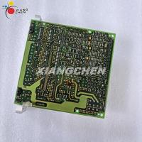 China Original Used 4M.144.9581/04 LTM1000 Circuita Board for Offset Printer HDM Machinery Spare Parts 00.781.3384/03 for sale