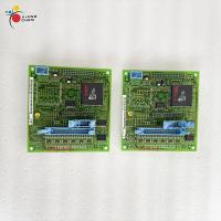 China Original Used M2.144.5032/04 AEM Circuit Board with Water Based Ink for Offset Printer Machine Parts for sale
