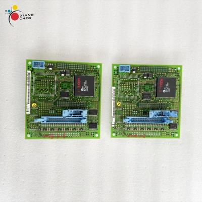 China Original Used M2.144.5032/04 AEM Circuit Board with Water Based Ink for Offset Printer Machine Parts for sale
